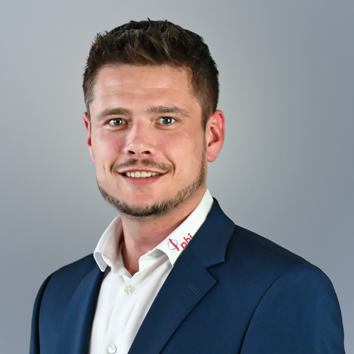 PHI AACHEN - Potentialstarkes Wohnhaus mit großzügigem Sonnengrund in ...